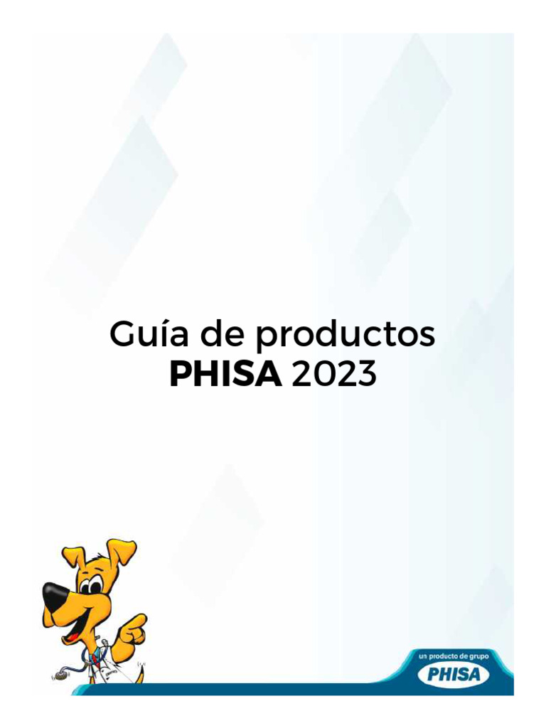 Guía de Suplementos y Vitaminas 2023 | PDF | Vitamina | Alimentos