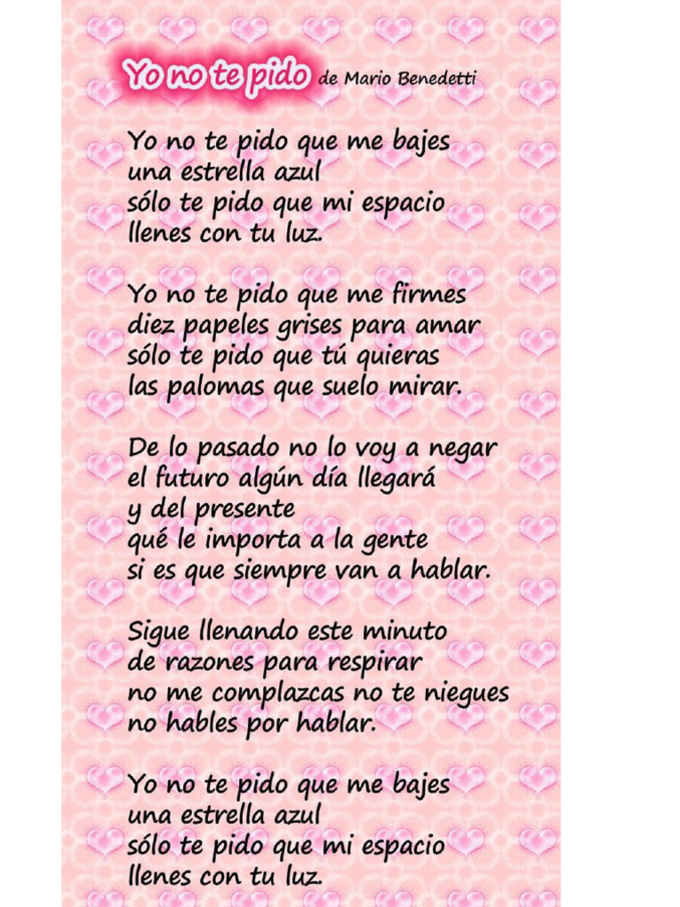 OneRead 20241203 1037 | PDF