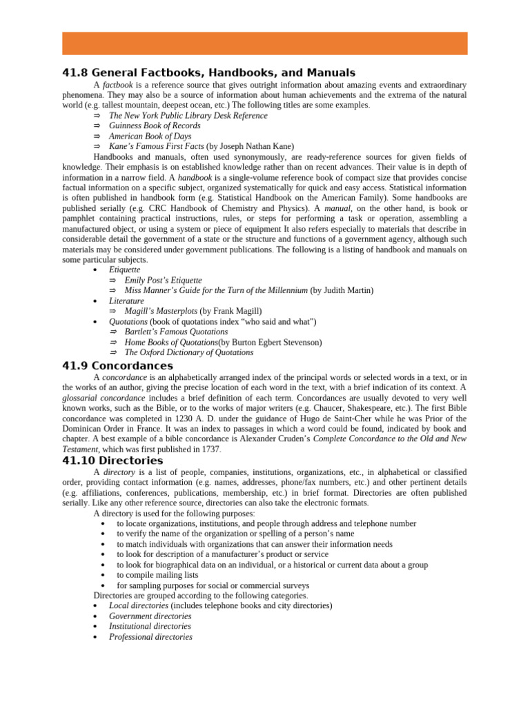 Chapter 41-2 | PDF | Map | Thesis