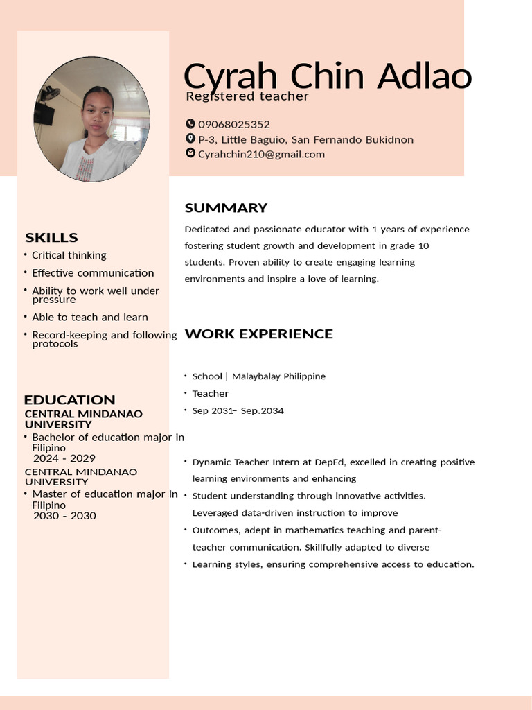 cyrah | PDF cyrah | PDF