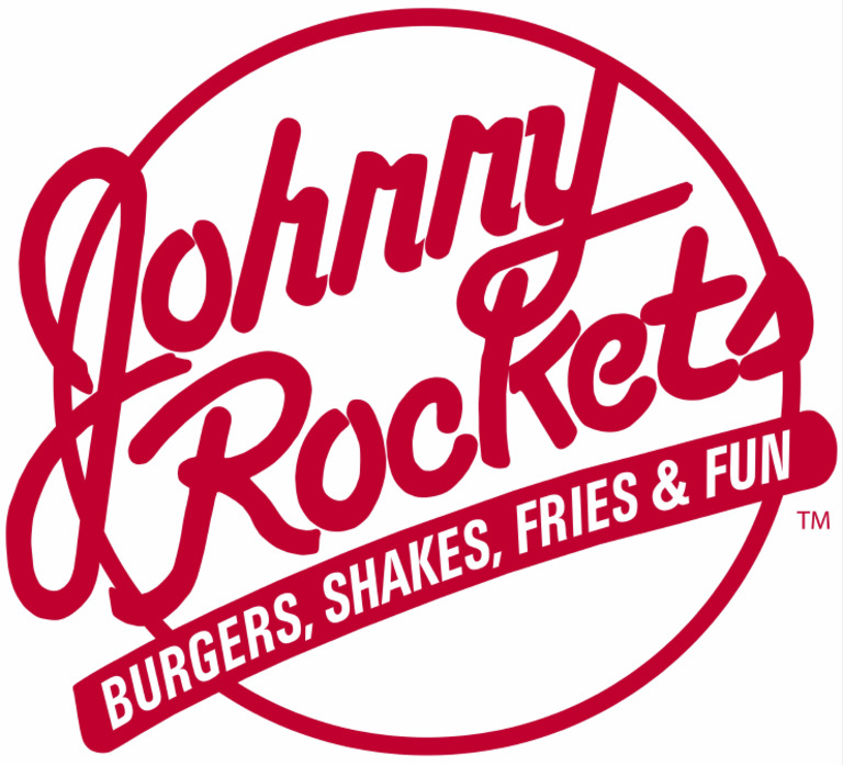 Logo_Johnny_Rockets_(Outline_PMS_200) (1) | PDF