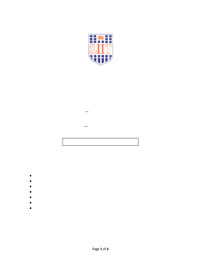 Power Electronics Exam Guide | PDF | Power Electronics | Rectifier