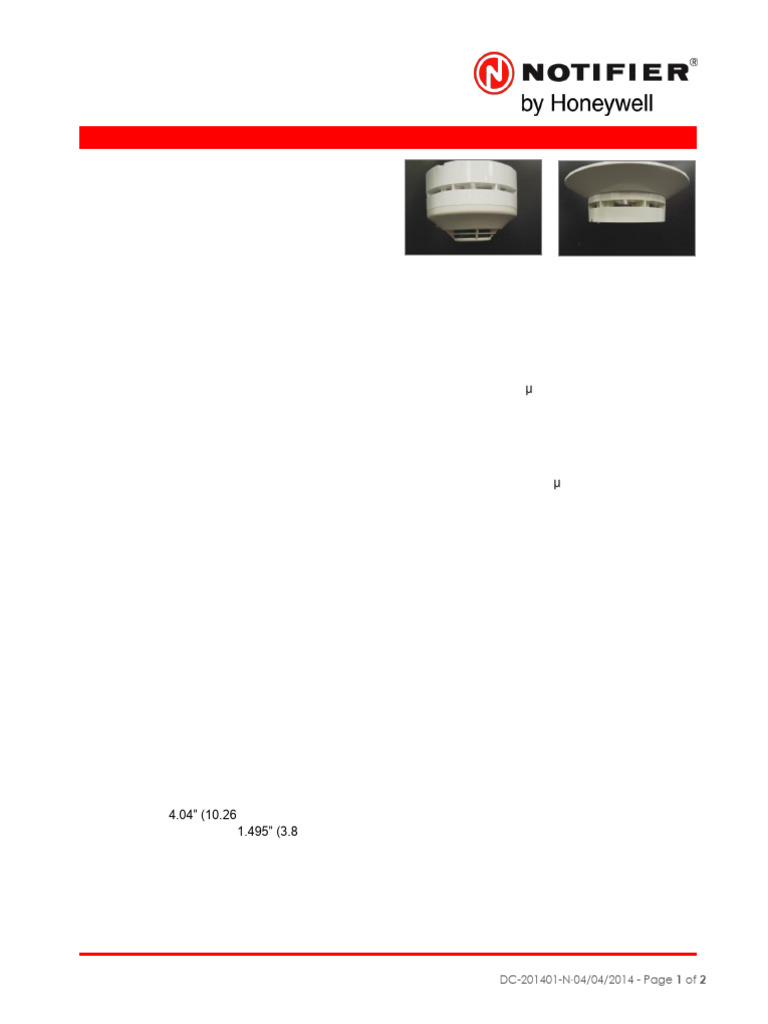 B501BH 3 | PDF | Switch | Equipment
