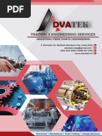 What Is The Difference Between DX and VRF - Industry Knowledge ...