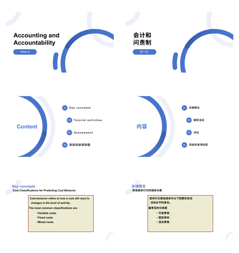Week 8 (2) Merged Deepl | PDF