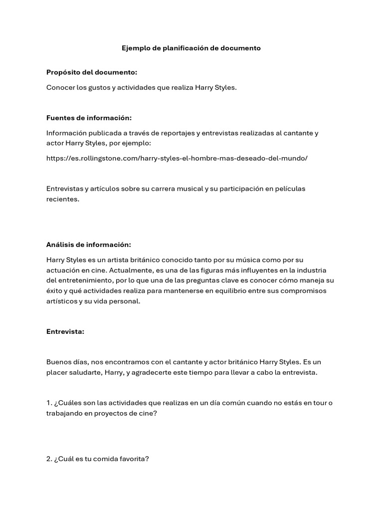 entrevista_lizbeth | PDF