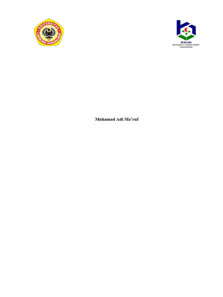 Muhamad Adi Ma'Ruf_2230912310063_normal Pressure Hydrocephalus_makalah ...