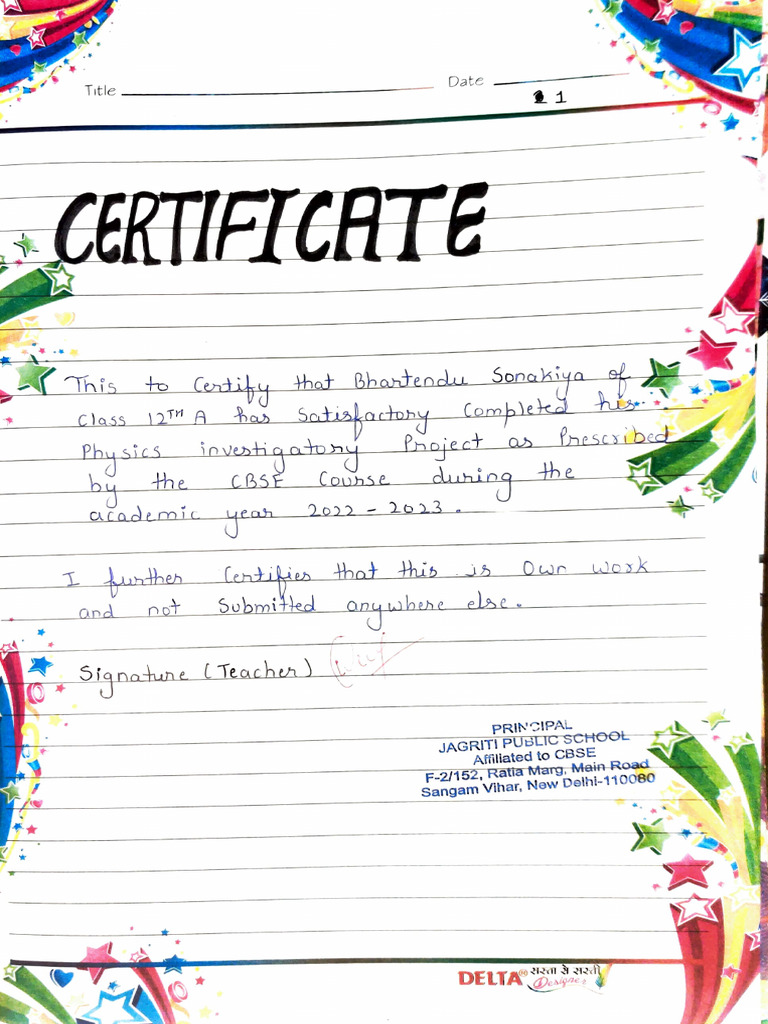 Project04 (Transformer) | PDF | Electrical Engineering | Electromagnetism