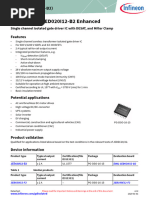 VT Guard Pro / VT Guard Pro-D: Solution For Ferroresonance Elimination ...