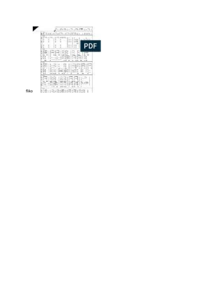 Gtre | PDF