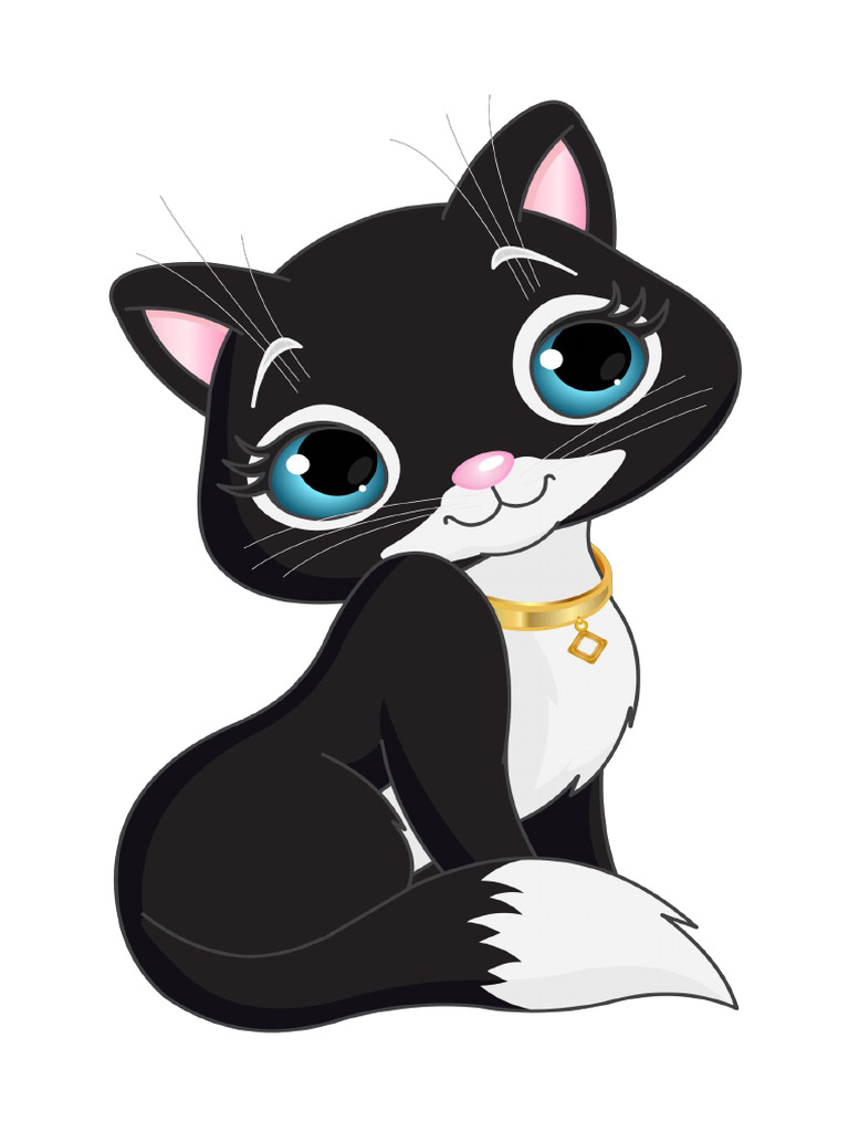 GATA | PDF