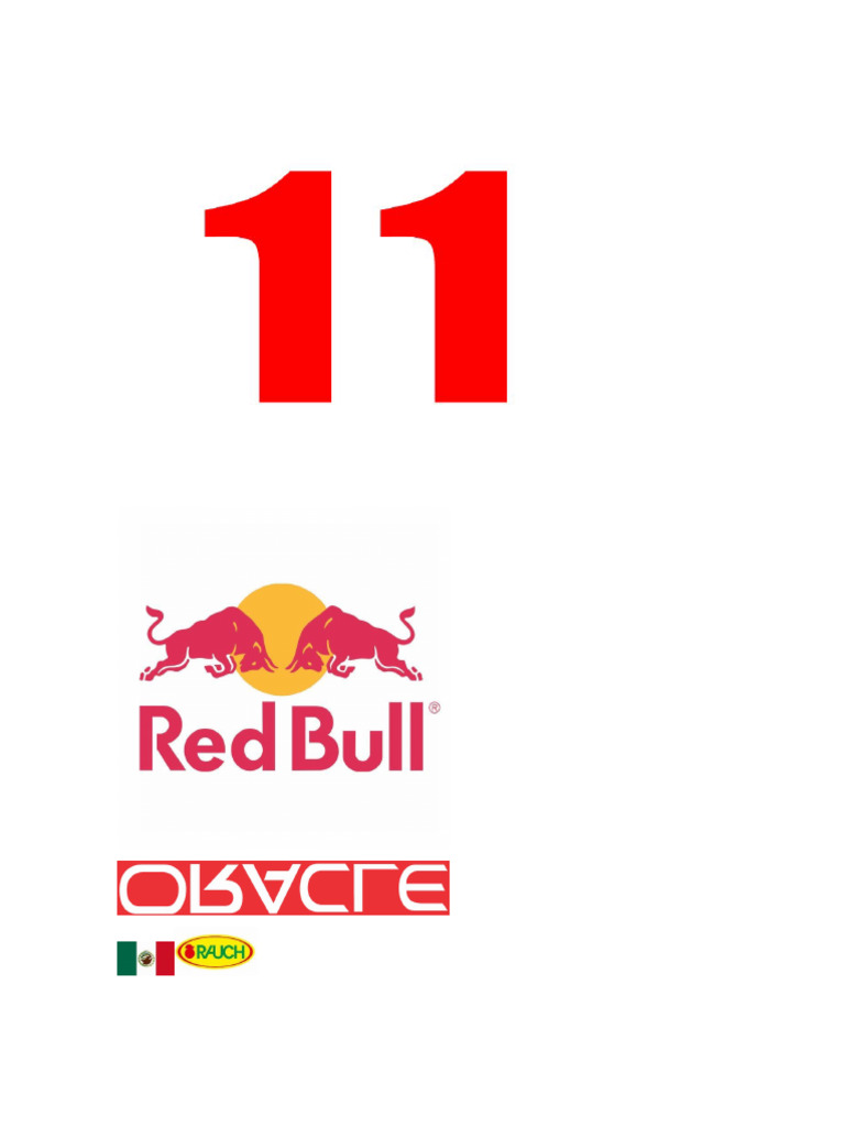 Checo | PDF