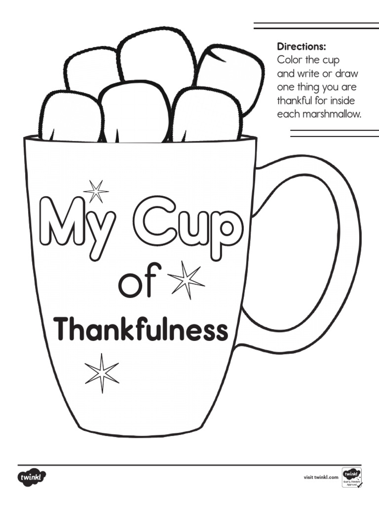 my-cup-of-thankfulness-activity_ver_1 | PDF
