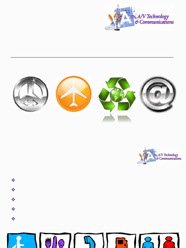 CDG2013- SYMBOL | PDF | Logos | All Rights Reserved
