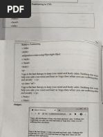 ATLS 11th Edition Content Development | PDF | Major Trauma | Health Care