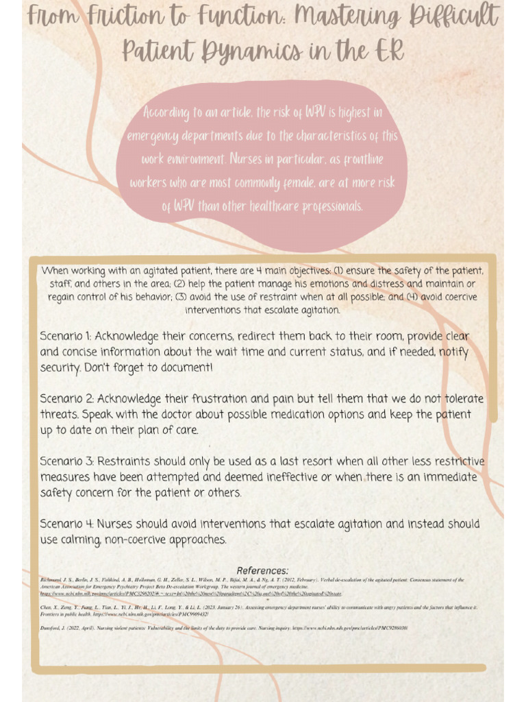 Edu Expansion Poster (Adaptation and Evolution) | PDF