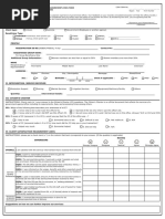 Agri-Fisheries Enterprise Enrollment Form: (Ffedis) | PDF | Vegetables ...