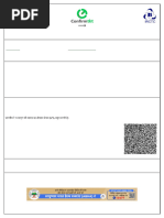 UTS Station QR Code For All Mumbai Stations (Active Codes) | PDF ...