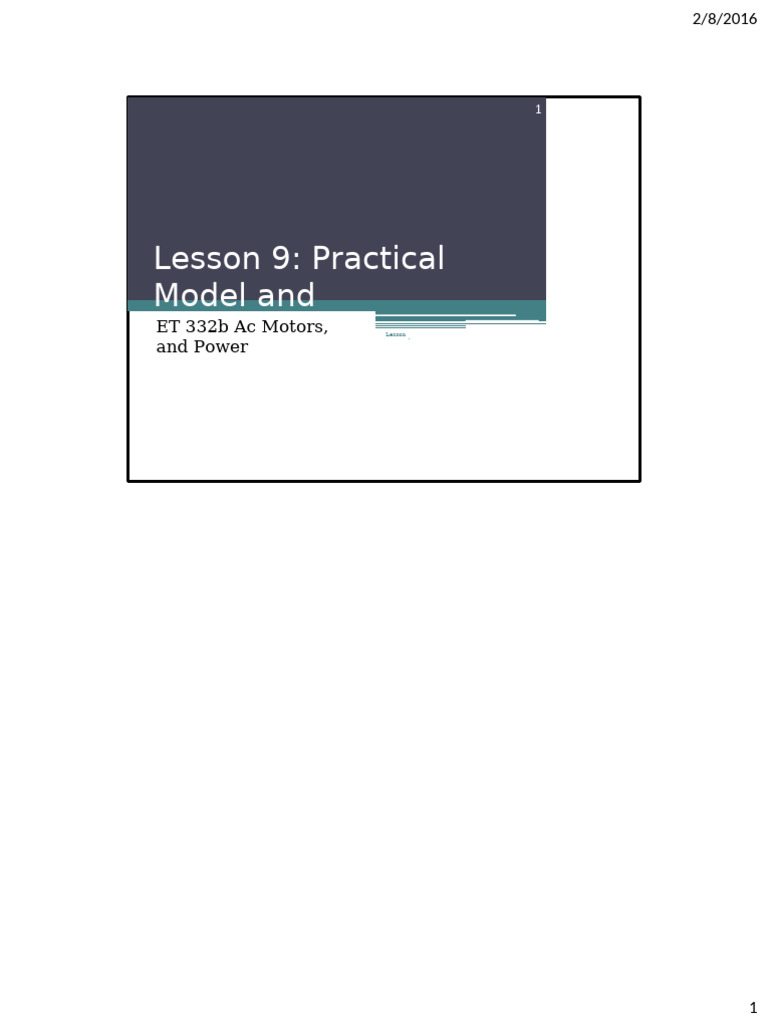 practical transformer | PDF | Inductor | Transformer