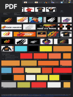 ERLC Custom Livery Guidelines | PDF