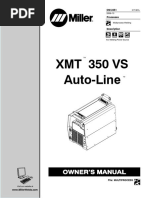 Neeraj Kumar - Problems and Solutions in Physical Chemistry For JEE ...
