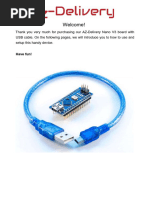 Electrical & Electronic Abbreviations A-Z | PDF | Switch | Alternating ...