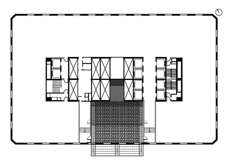 Plan f4 3110 (Converted) | PDF