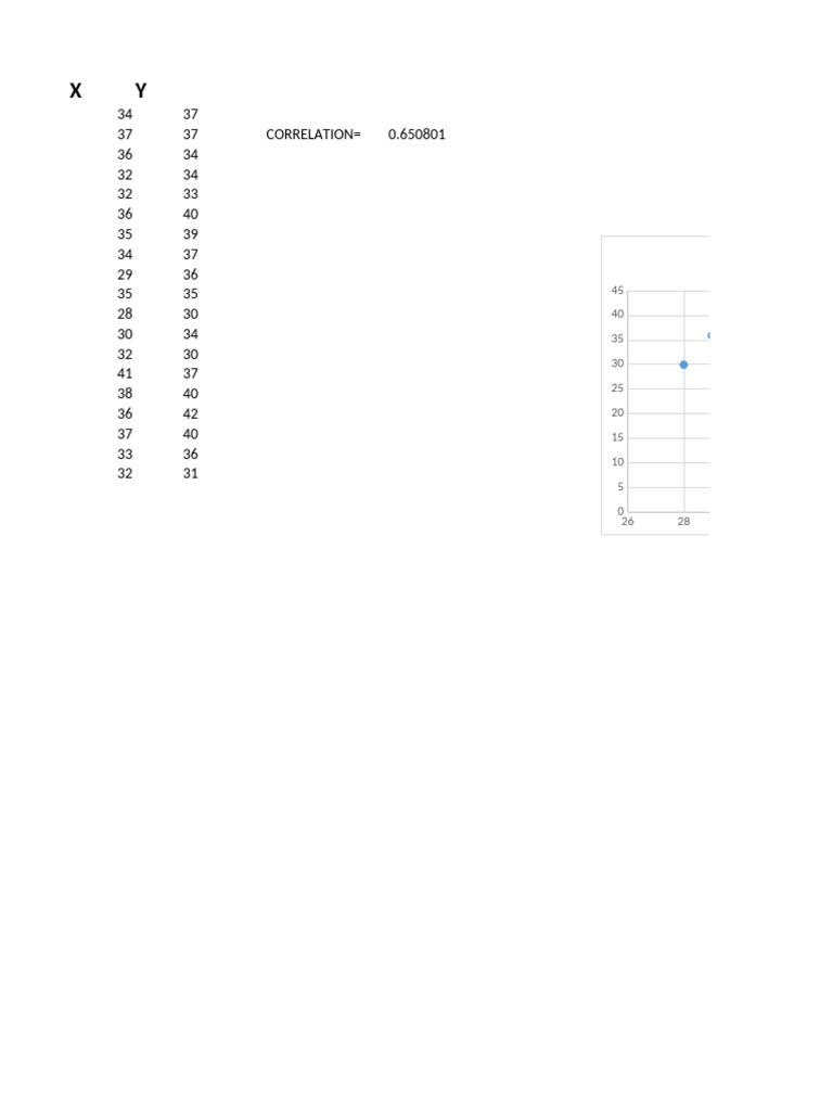 Basic It Tool | PDF