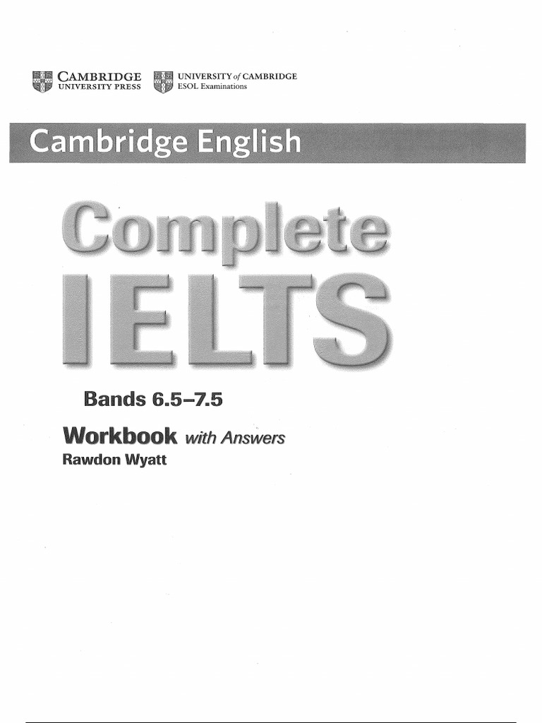 University of Cambridge | PDF