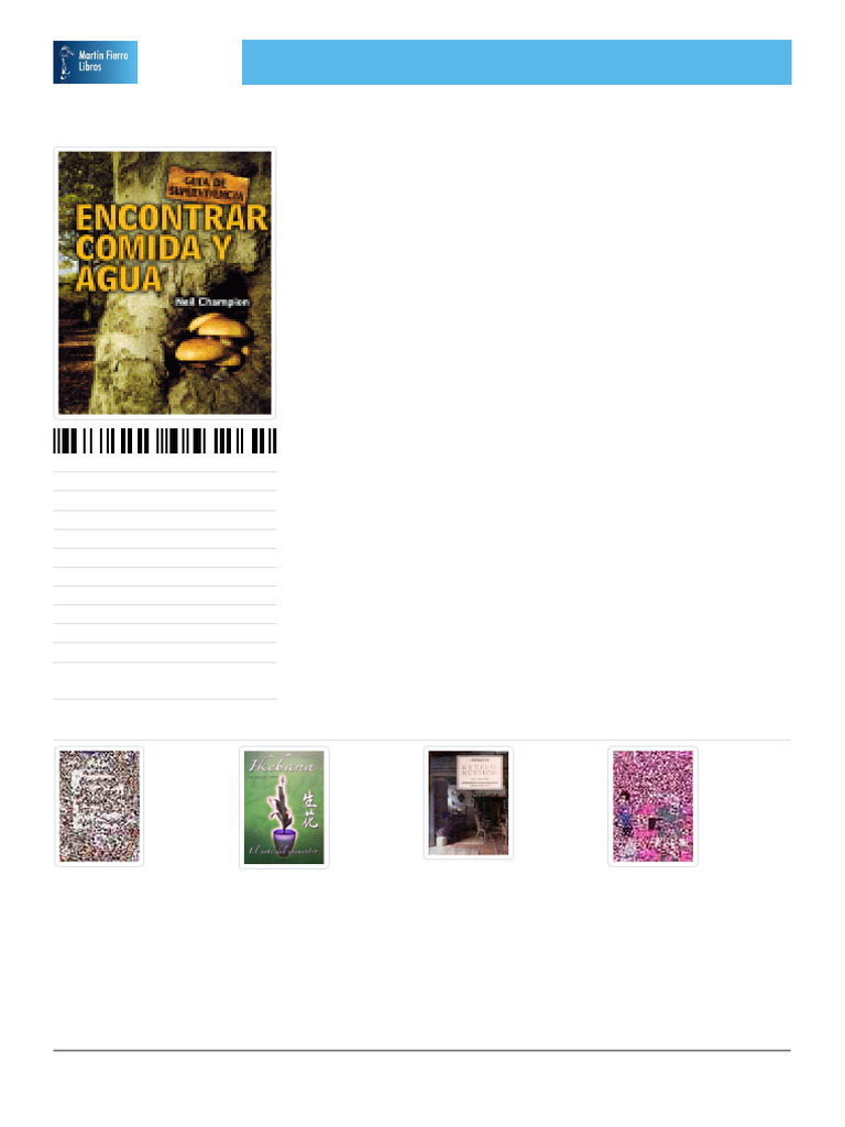 Artícul de portada de libro | PDF