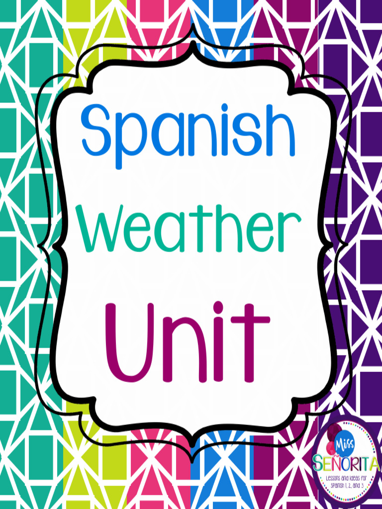 Weather Covers | PDF