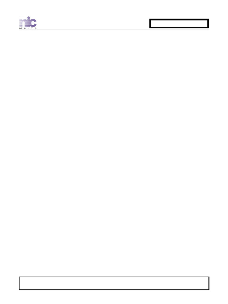 DA-DOX-1-SLD-D-MT | PDF | Domain Name | Justice