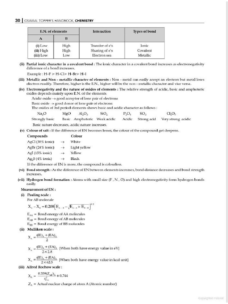 Image To PDF 20241228 10.13.00 | PDF