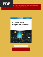 Sentaurus TCAD Tutorial | PDF | P–N Junction | Semiconductors