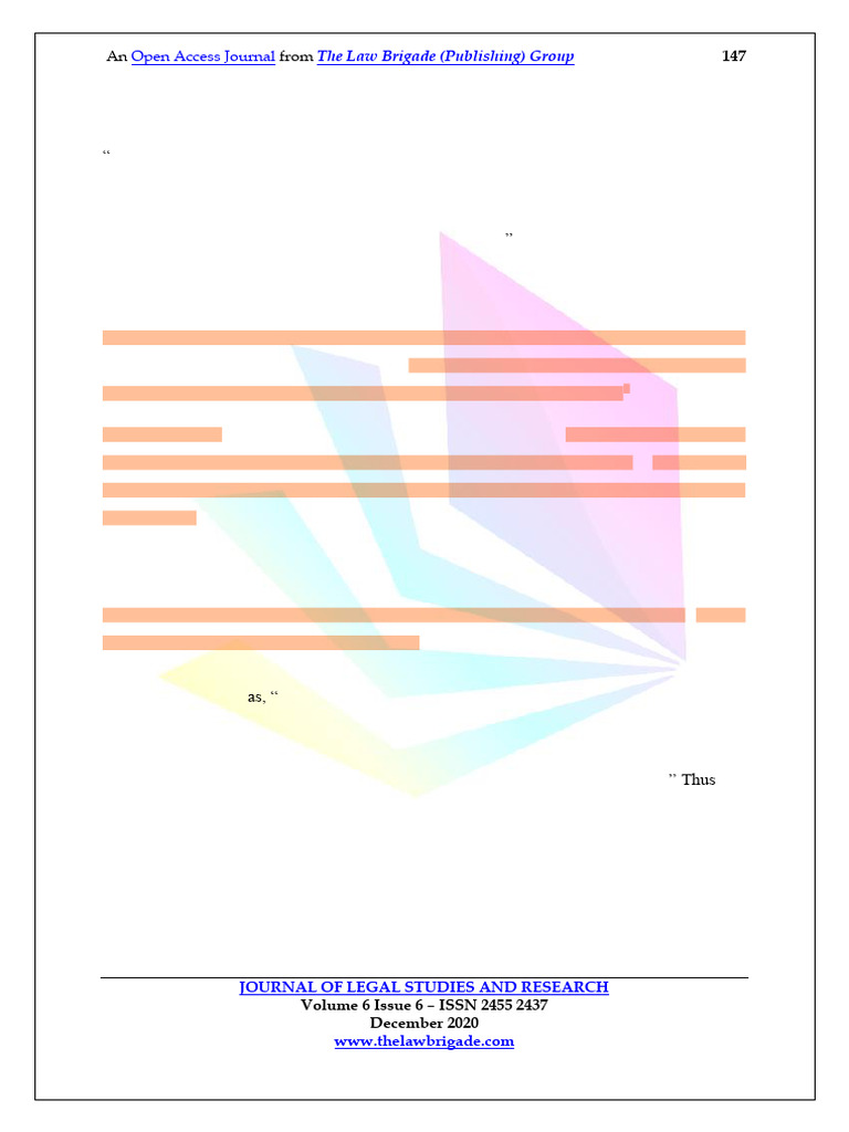 Google Hypothesis | PDF | Hypothesis | Null Hypothesis