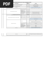 Mckinsey Forward Program Group assignment Problem Statement Worksheet ...