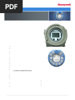 Ciena - RLS Planning - Guide - Part-4 | PDF | Wavelength Division ...