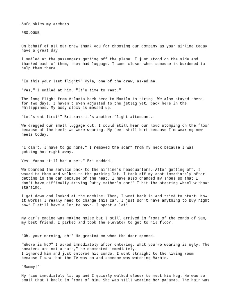 text 2 | PDF