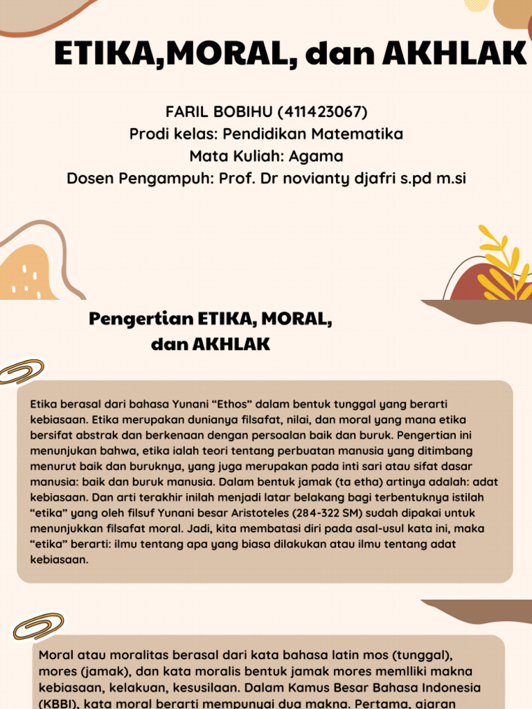 PAI Tgs 12 - 20231221 - 125708 - 0000 | PDF