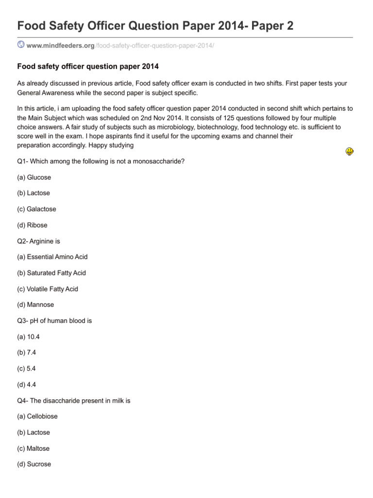 5_6187987587844538496 | PDF | Digestion | Milk