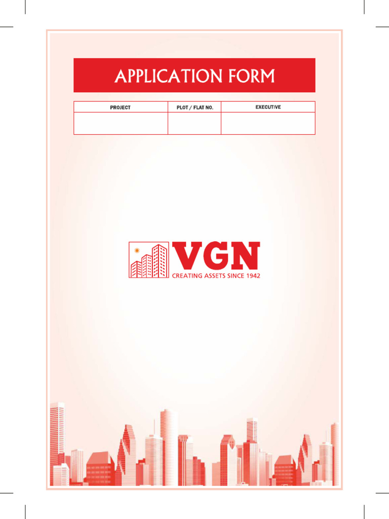 Planning science | PDF