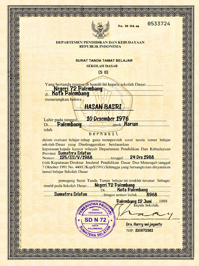 Hasan Basri-1-2 - Compressed - PDF - 20241016 - 001525 - 0000 | PDF