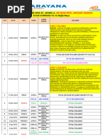 How To Use Cengage Math For JEE | PDF