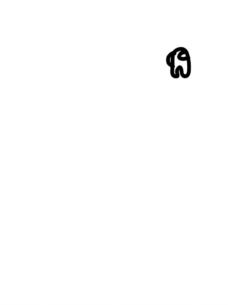 amogus | PDF