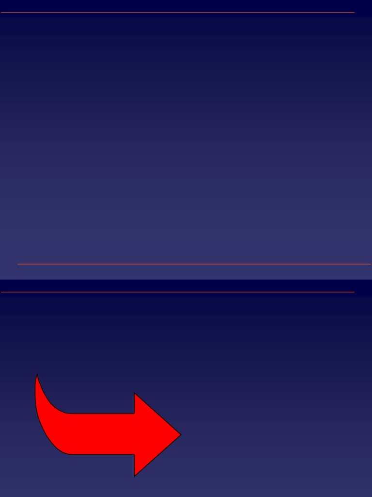 Public Key Cipher (RSA-1) | PDF | Public Key Cryptography | Encryption