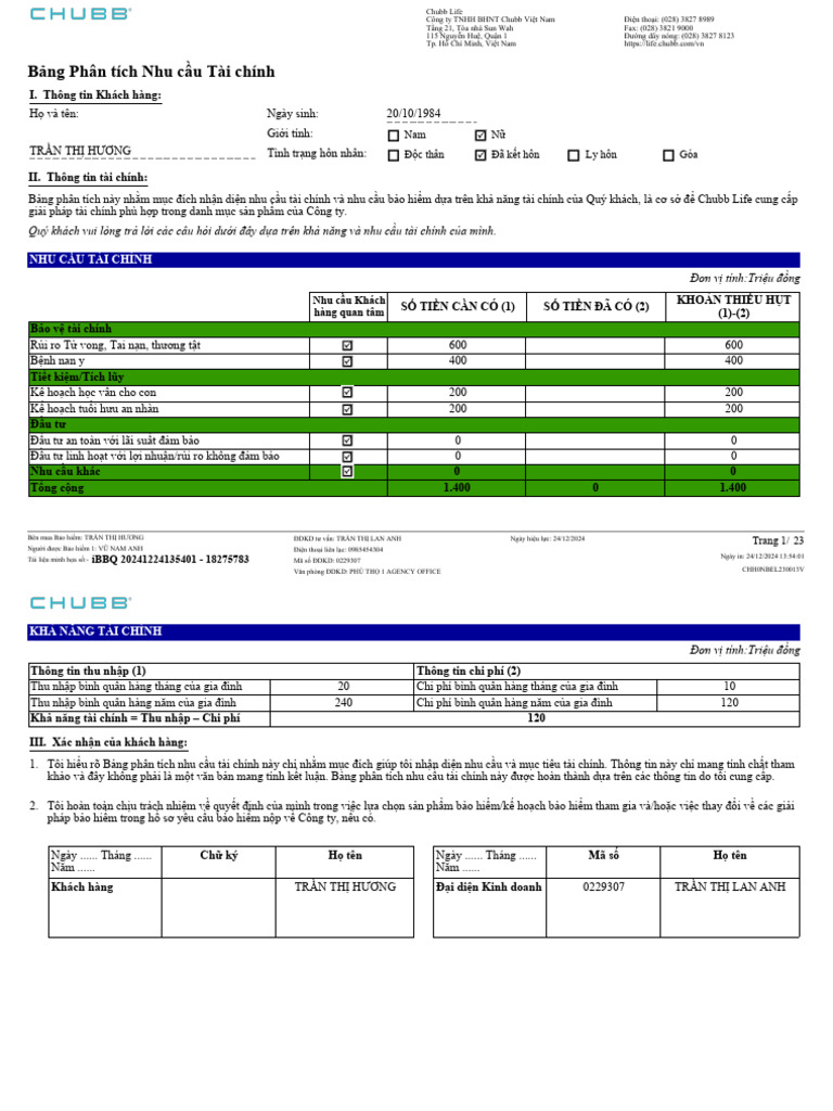 com.ebao.life.proposal (1) | PDF