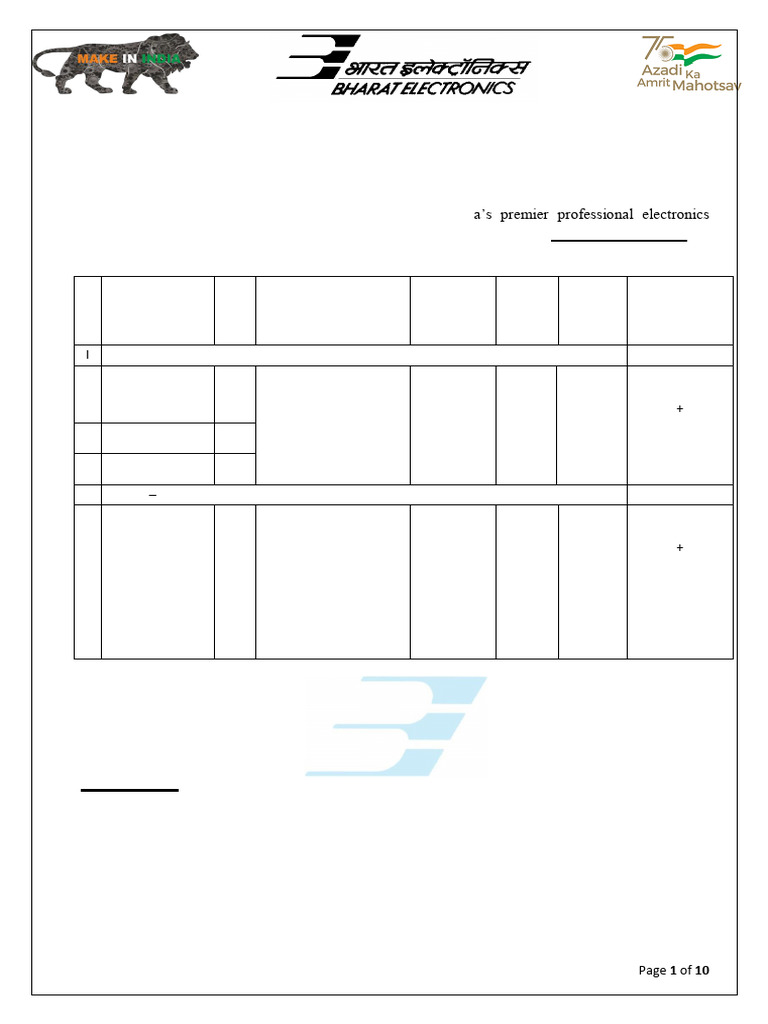WEB Advt E4E5 HLS UP 112 Final Extended | PDF | Computer Security ...