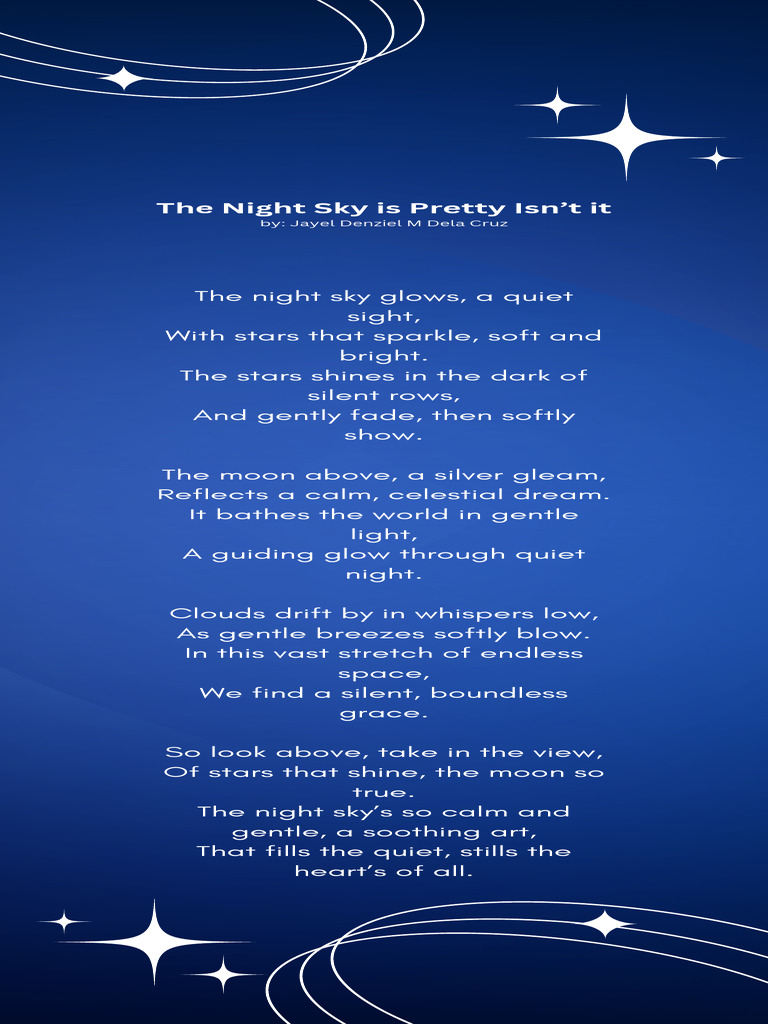 The One Triangle Wants To Show Everybody Bookmark 1 Pdf 