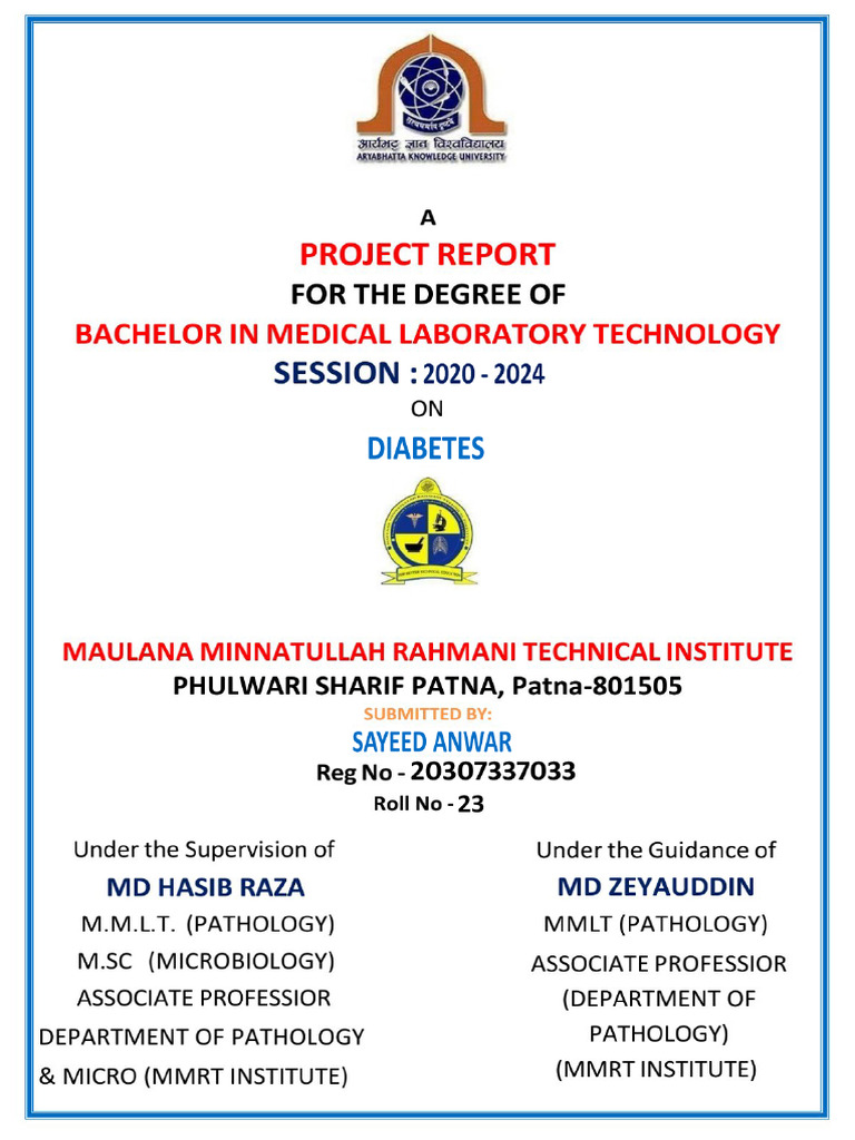 Sayeed Anwar 1 ST ' | PDF