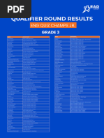 Communication Arts 100: Introduction To Speech Composition: Course ...